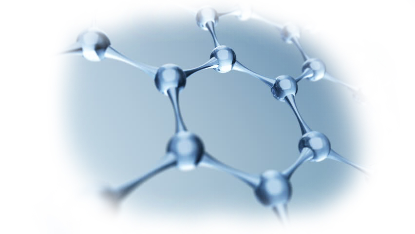 Why Graphene ? – Graphene International